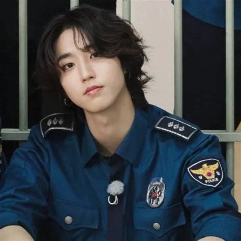 Chat With Han Text Or Voice Enjoy Ai Chat Free And Safe