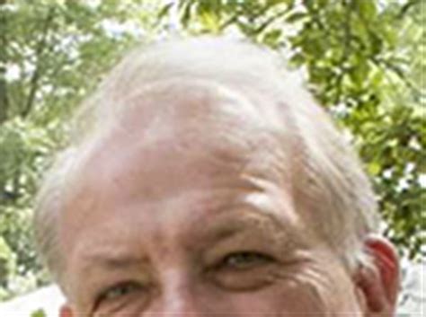 Timothy Pecsenye 1952 2016 Co Host Of Radio Show Helped Bring Festival Back The Blade