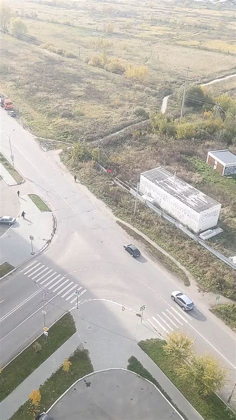 Webp größentest xHamster