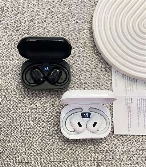 ایرپاد القایی مستر ایتا