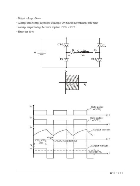 Nd Buckboost Converters Pdf