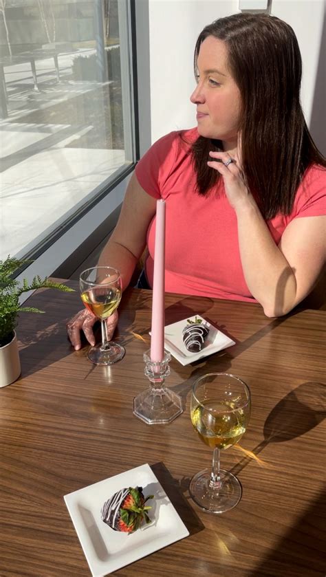 Stephanie Bartos On Linkedin Facetofacemrx