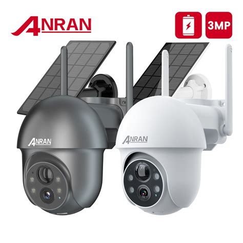 Outdoor Ip Camera With Wi Fi Wz K Ptz Wifi Outdoor Security