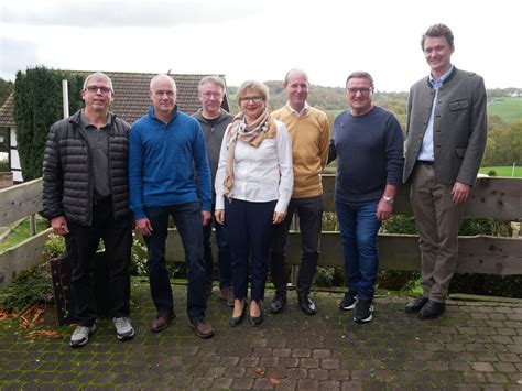 Dienes Jubilare 2022 Dienes