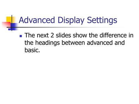 Ppt Hotmail Powerpoint Presentation Free Download Id 6184016