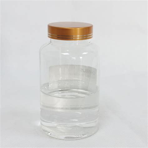 High Temperature Chain Oil Synthetic Saturated Polyol Ester Poe Saturated Polyol Ester Poe And