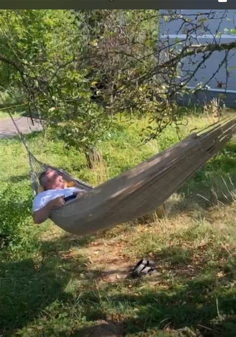 Grator Remotely Controlled Lawn Mower For Steep Slopes