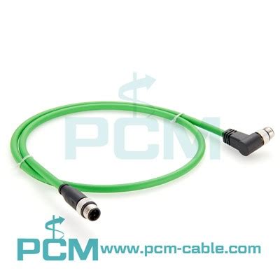 Which Protocol Is Better PROFINET Or Ethernet IP Knowledge