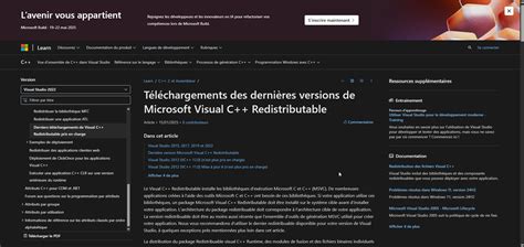 Oblivion Remastered Fatal Error Comment Régler Les Problèmes De Crash