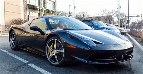 View From The Porch Sex On Wheels