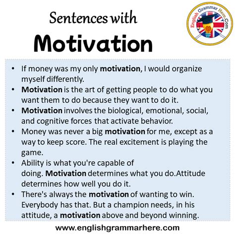 Sentences With Introduction Introduction In A Sentence In English Sentences For Introduction