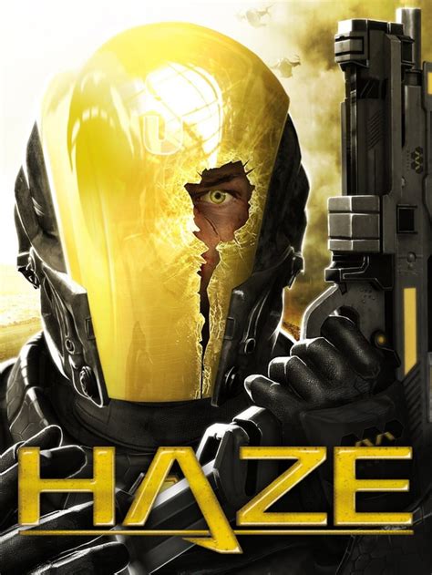 Haze News Guides Walkthrough Screenshots And Reviews GameRevolution