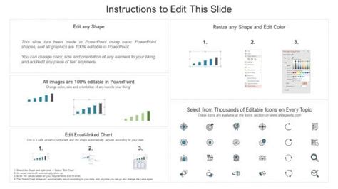 Oracle PowerPoint Templates Slides And Graphics