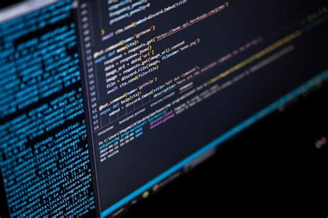 Hello World Em Javascript Tutorial Para Iniciantes