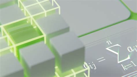 DeepMind Breaks Year Old Math Record Using AI PhoneWorld