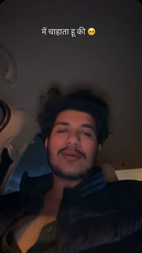 𝐇𝐀𝐑𝐒𝐇 𝐃𝐔𝐓𝐓 ️ Trending Trend Viral Viralpost Explore