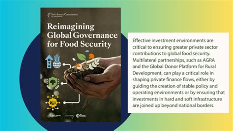 Oecd States Of Fragility 2025 Global Donor Platform For Rural