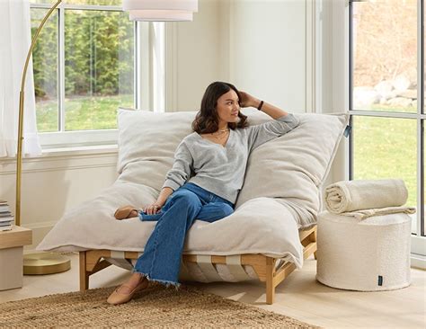 Pillowsac Accent Chair Lovesac Lovesac