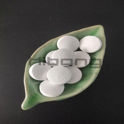 Calcium Hypochlorite China Calcium Hypochlorite Manufacturers Suppliers Factory Shellight