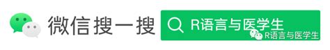 r语言绘图—坐标轴变换 知乎