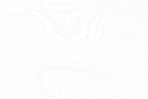 Premium Vector Random Shape Pattern Vector Illustration Background