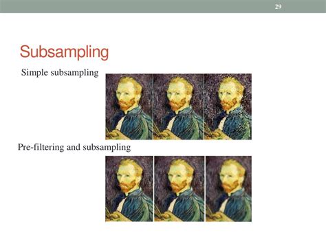 Linear System Convolution Linear Filter Ppt Download