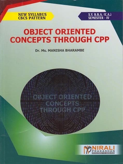 C Pdf Inheritance Object Oriented Programming Class Computer
