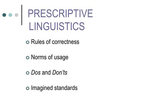 Ppt Attitudes To Language Powerpoint Presentation Free Download Id