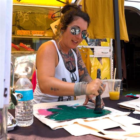 Dee Ann Colburn Aap Aprp Cpp On Linkedin Love Me Some Maria