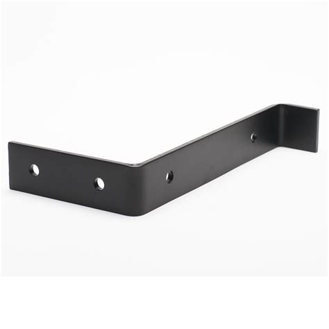 Outdoor Shelf Brackets Screwfix At John Ogburn Blog