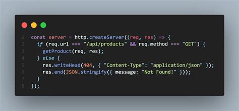 Sudah Tahu Perbedaan Request Response Pada Web Development