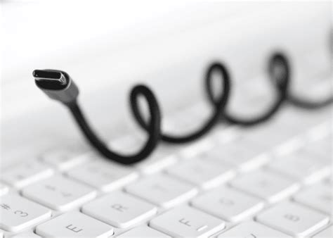 How To Make A Wired Keyboard Wireless Ultimate Guide Keyboard Cutter