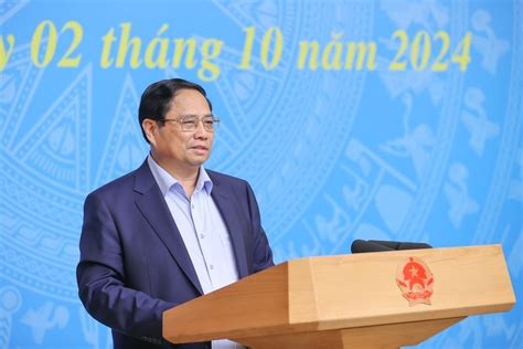 ဒစ်ဂျစ်တယ်အသွင်ပြောင်းခြင်း၊ အစိမ်းရောင်အသွင်ပြောင်းခြင်းနှင့် ဖန