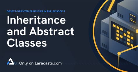 Inheritance And Abstract Classes