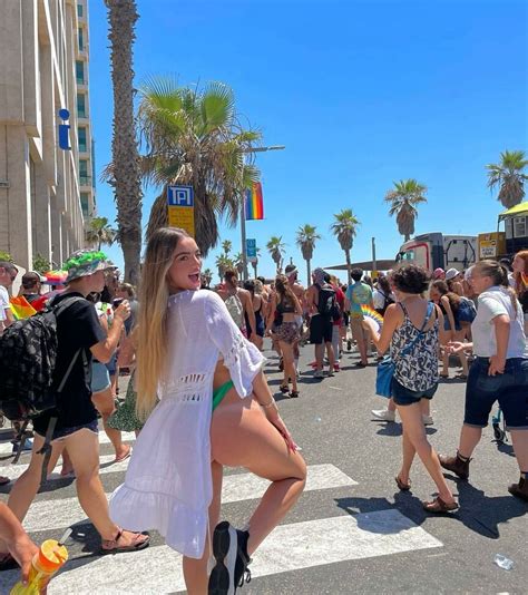 Rony Grinberg Nude Porn Pictures Xxx Photos Sex Images 4084647 Page