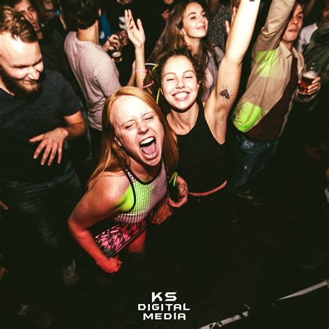 Rave Cave Rave Cave Added A New Photo — With Reece