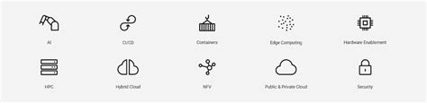 openinfra foundation financiert open source infrastructuurprojecten