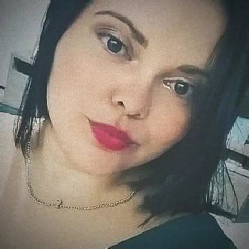 Jessika Barrozo (@jessik_barrozo) • Threads, Say more