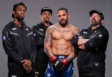 Eryk Anders Picture