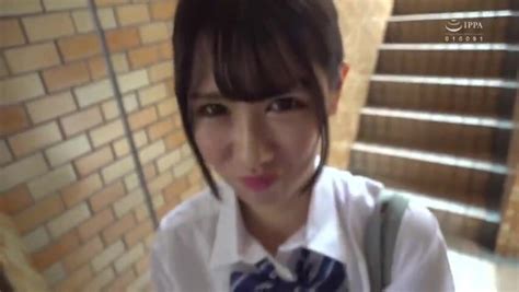 I Became A Teacher In Order To Have Sex With Cute Female S Ts