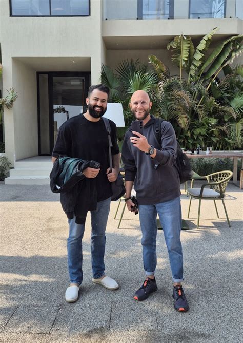Adham Alattar On Linkedin Allremote Gitlab Connection