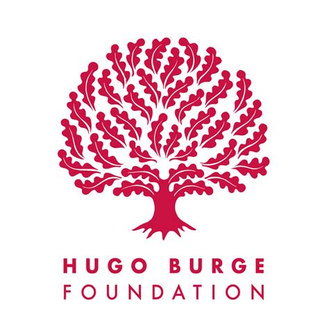 Hugo Burge Foundation Creative Grants Action Together