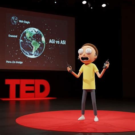 bilawal sidhu on linkedin artificialintelligence machinelearning aiart 12 comments