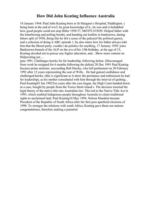 Computer Engineering Essay Introduction To Computers What Is A Computer Computer Engineering