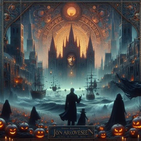 Stream Jon Arve Lost In A Dream Beta Instrumental Master By Jon