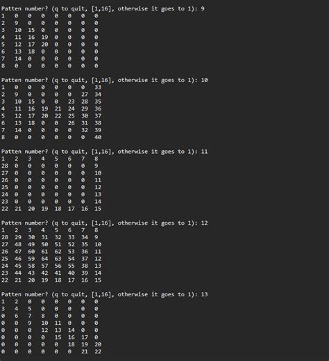 Solved Import Java Io Import Java Util Scanner Import Chegg Com