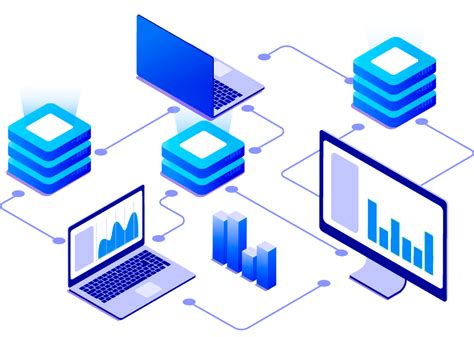Using Sqlplus And Oracle Enterprise Manager By Akademily Medium