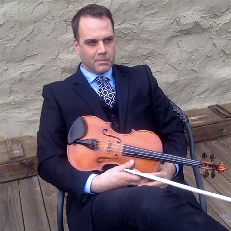 Engdahl The Battle Of Nashville Trust