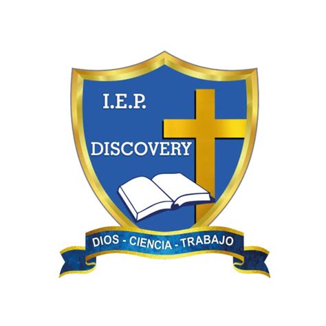 Colegio Discovery Added A New Photo Colegio Discovery