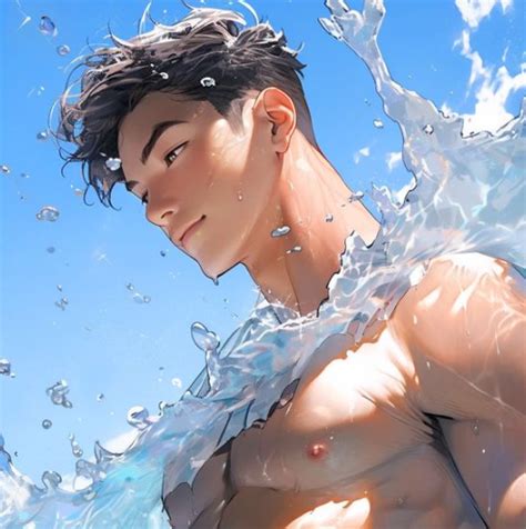 Vacation Stranger Public Chats NSFW AI Chat NSFW AI Art Generator Uncensored